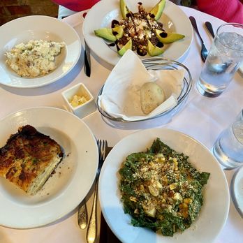 CHEEVER’S CAFE - 1418 Photos & 1167 Reviews - 2409 N Hudson Ave ...