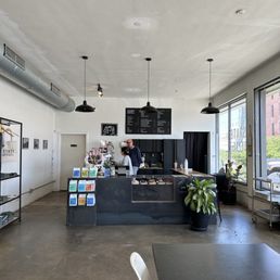 ESTATE COFFEE COMPANY - Updated July 2025 - 514 Photos & 257 Reviews ...