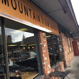 Mountain View Bakery & Delicatessen - Delis - 4561 Gertrude Street ...