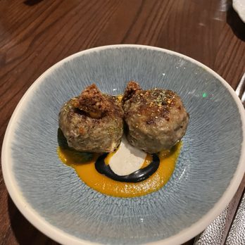 BARDEA STEAK - Updated April 2025 - 168 Photos & 77 Reviews - 608 North ...