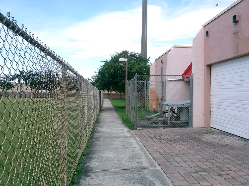 WILDE COMMUNITY CENTER - Updated February 2025 - 10 Photos - 5405 W ...