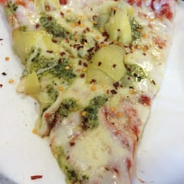 VILLAGE ROAD PIZZERIA - Updated July 2025 - 187 Photos & 327 Reviews ...
