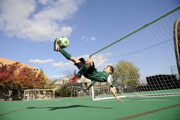 ASPHALT GREEN - UPPER EAST SIDE - Updated September 2025 - 82 Photos ...