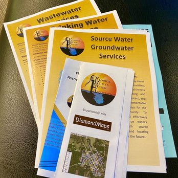 LAKE EVA EVENT CENTER - Updated October 2025 - 28 Photos - 799 Jones ...