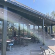 WUNSCHE BROS CAFE & SALOON - 141 Photos & 155 Reviews - 103 Midway St ...