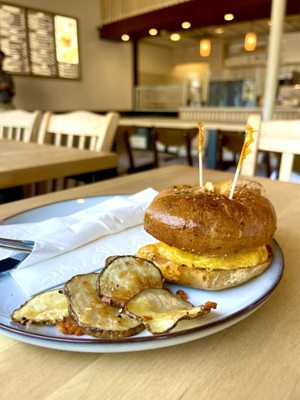 TIGER CAFÉ - Updated January 2025 - 113 Photos & 96 Reviews - 345 ...