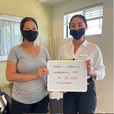 BAYSIDE CHIROPRACTIC - Updated July 2024 - 31 Photos & 83 Reviews ...