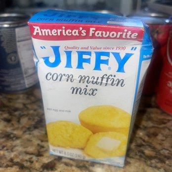 TARGET - Updated December 2025 - 37 Photos & 43 Reviews - 1801 Highway ...