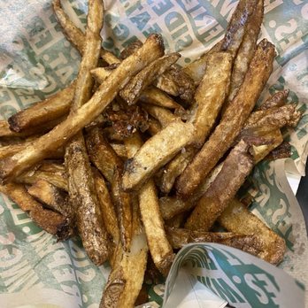 WINGSTOP - Updated December 2025 - 64 Photos & 69 Reviews - 106 ...