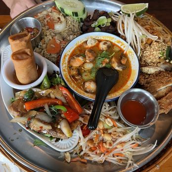 MONSOON SIAM - Updated December 2024 - 282 Photos & 279 Reviews - 2326 ...