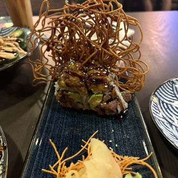 NARUTO 88 BISTRO - Updated November 2024 - 815 Photos & 379 Reviews ...