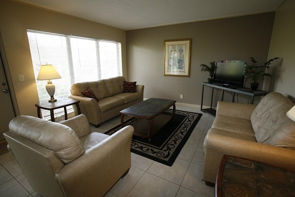 FHE HEALTH - Updated October 2025 - 24 Photos & 60 Reviews - 505 S ...