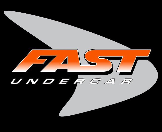 FAST UNDERCAR - SANTA ANA - Updated December 2025 - 1569 E Edinger Ave ...