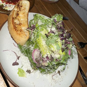 CASA PANTERA - Updated July 2024 - 136 Photos & 80 Reviews - 3015 ...