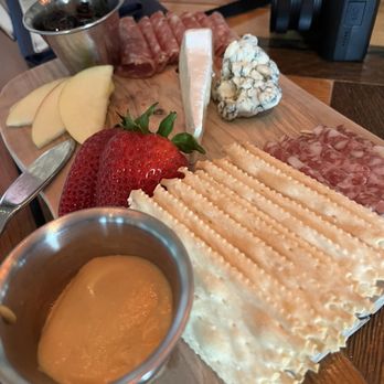 LODGE KITCHEN - Updated May 2025 - 205 Photos & 291 Reviews - 17600 ...