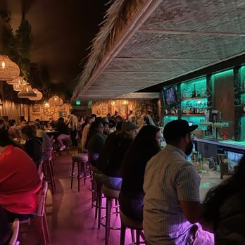 THE HULA HULA ROOM - Updated May 2024 - 67 Photos & 29 Reviews - 20930 ...