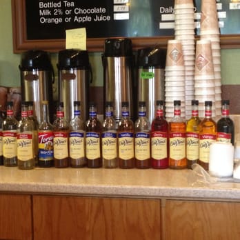 SIERRA VISTA PUBLIC LIBRARY - Updated August 2025 - 48 Photos & 13 ...