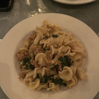 SAN MARZANO PASTA FRESCA - Updated April 2025 - 1791 Photos & 1728 ...