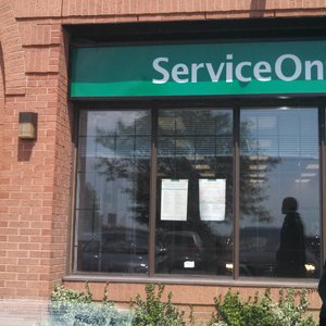 SERVICEONTARIO - Updated December 2025 - 2700 Dufferin Street, Toronto ...