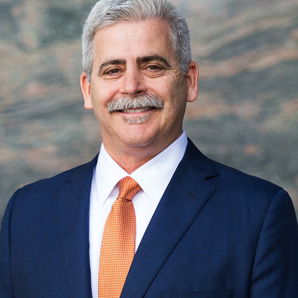 Kim Mellinger's Instagram, Twitter & Facebook on IDCrawl