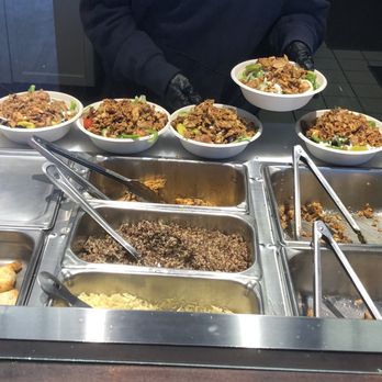 THE GYRO CO - Updated December 2025 - 50 Photos & 136 Reviews - 116 ...