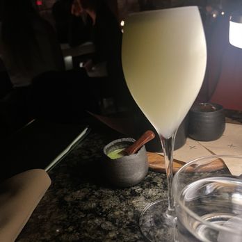 FLORA ROOM - Updated July 2025 - 154 Photos & 69 Reviews - 200 N 1st St ...