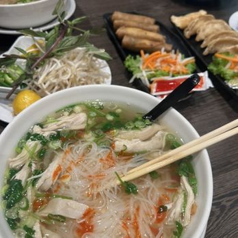 PHO NATION - Updated August 2024 - 603 Photos & 302 Reviews - 6259 ...