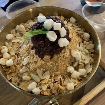 SORICHA TEA & THEATER - Updated August 2024 - 1586 Photos & 457 Reviews ...