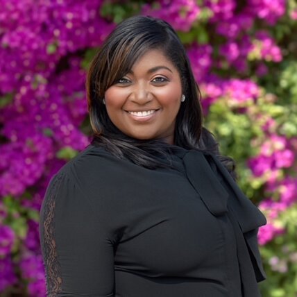 CHARLENE COLLIER - KELLER WILLIAMS REALTY - Updated May 2025 - Contact ...