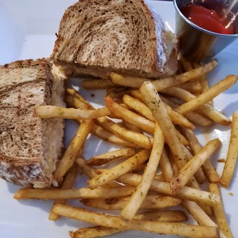 THE SWAMP FOX RESTAURANT - Updated June 2024 - 198 Photos & 373 Reviews ...