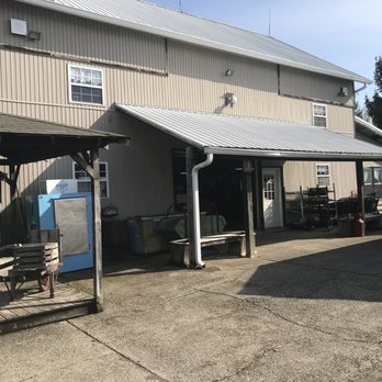 Barn N Bunk - OPENING MARCH 22ND - Trusted Since 1992 - Updated July ...