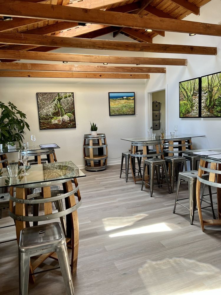 HAMILTON FAMILY WINES - Updated June 2026 - 35 Photos & 16 Reviews ...