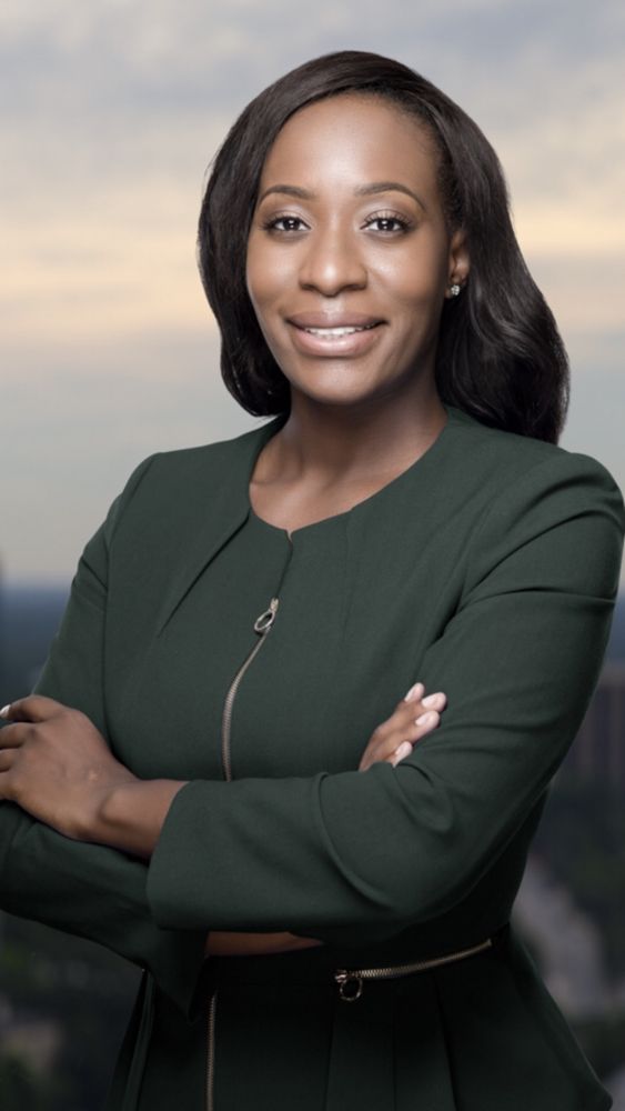 GEORGIA TRAFFIC LAWYER - Atlanta, Georgia - Traffic Ticketing Law ...