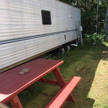 FLAGGS RV RESORT - Updated December 2025 - 66 Photos & 13 Reviews - 68 ...