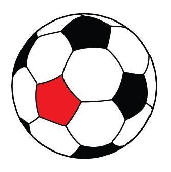 SOCCER ZONE - Updated September 2025 - 44 Glocker Way, Pottstown ...
