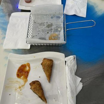 CREOLE BLEU CAFE - Updated May 2025 - 52 Photos & 30 Reviews - 4404 Leo ...