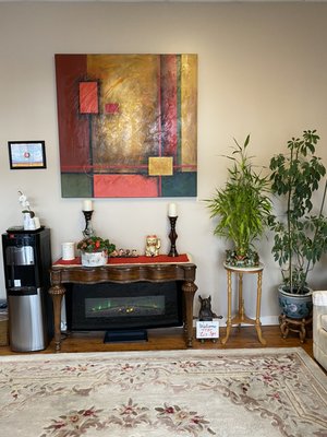 LI’S SPA - Updated January 2026 - 22 Photos & 101 Reviews - 13200 Old ...