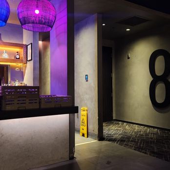 IPIC THEATERS - Updated January 2025 - 348 Photos & 217 Reviews - 1197 ...