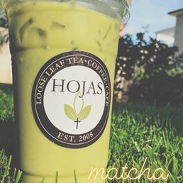 HOJAS TEA HOUSE - Updated December 2025 - 392 Photos & 466 Reviews ...
