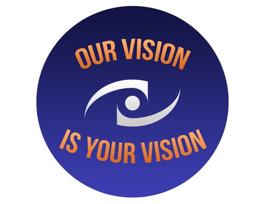 FROMER EYE CENTERS - Updated October 2025 - 30 Photos & 140 Reviews ...