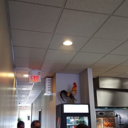 COSTA VERDE BBQ CHICKEN - Updated December 2025 - 45 Photos & 27 ...