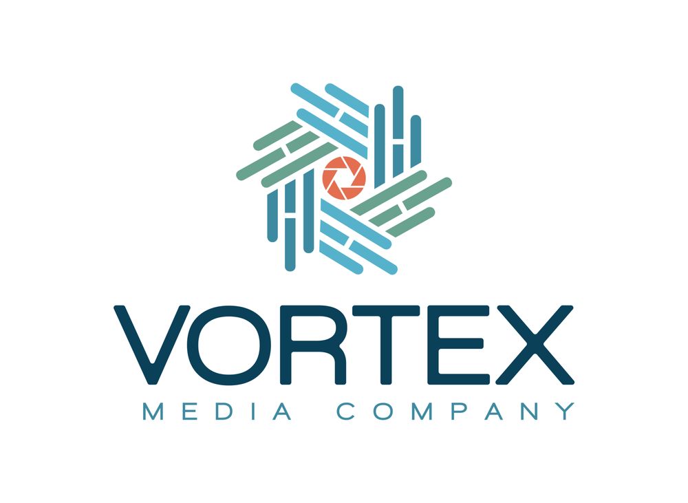 VORTEX MEDIA COMPANY - Updated May 2024 - 214 W 5th St, Joplin, Missouri - Real Estate ...