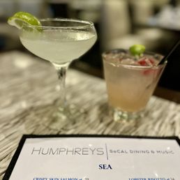HUMPHREYS RESTAURANT - Updated July 2025 - 666 Photos & 654 Reviews ...
