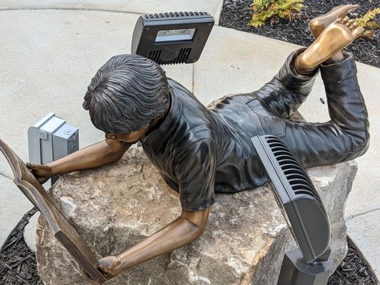 SANDRA MOON COMMUNITY COMPLEX - Updated October 2025 - 16 Photos - 7901 ...