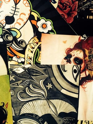 SLIP INN - Updated December 2025 - 38 Photos & 33 Reviews - 111 Sussex ...