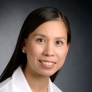 AMY C TIU, MD - Updated February 2025 - Lexington, Kentucky ...