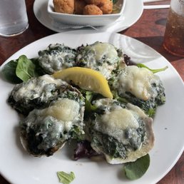 LATITUDE 38 WATERFRONT ANNAPOLIS - Updated July 2025 - 159 Photos & 161 ...