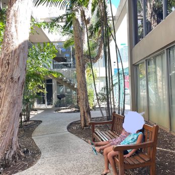 ALOHA CARD SHOP - Updated November 2024 - 45 Photos & 31 Reviews - 320 ...