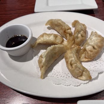 JIMMY THAI - Updated December 2024 - 540 Photos & 464 Reviews - 405 ...