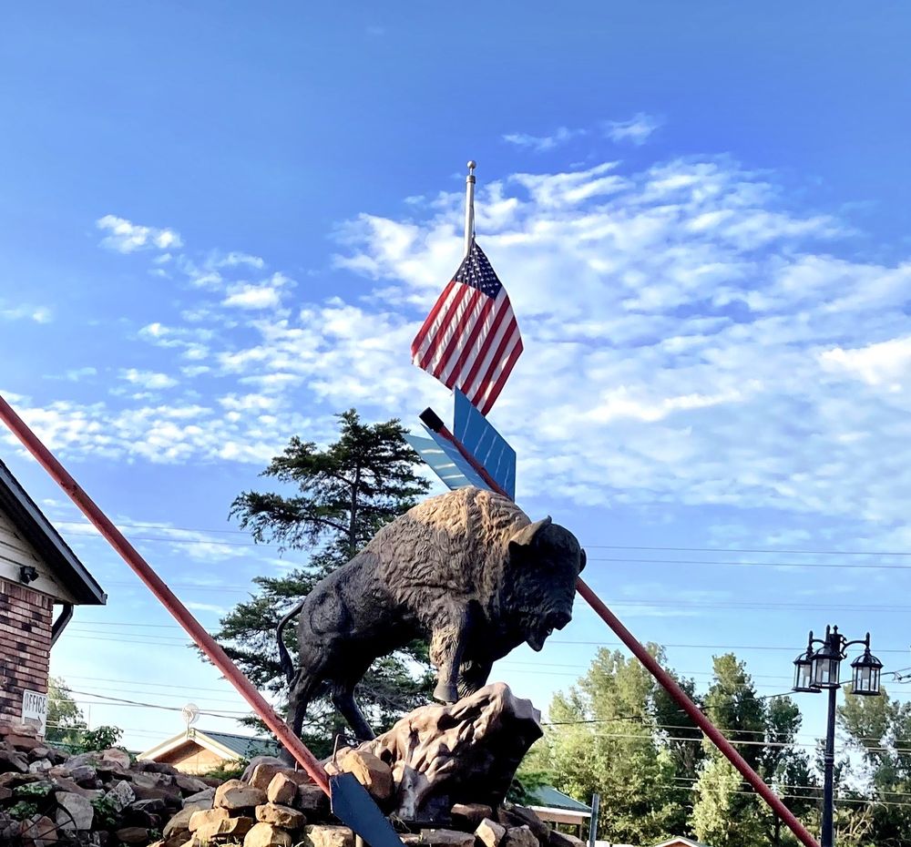 ROCKWELL RV PARK - Updated January 2026 - 30 Photos & 38 Reviews - 720 ...